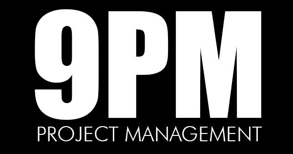 Construction Project Management, Koh Samui, Thailand | 9PM